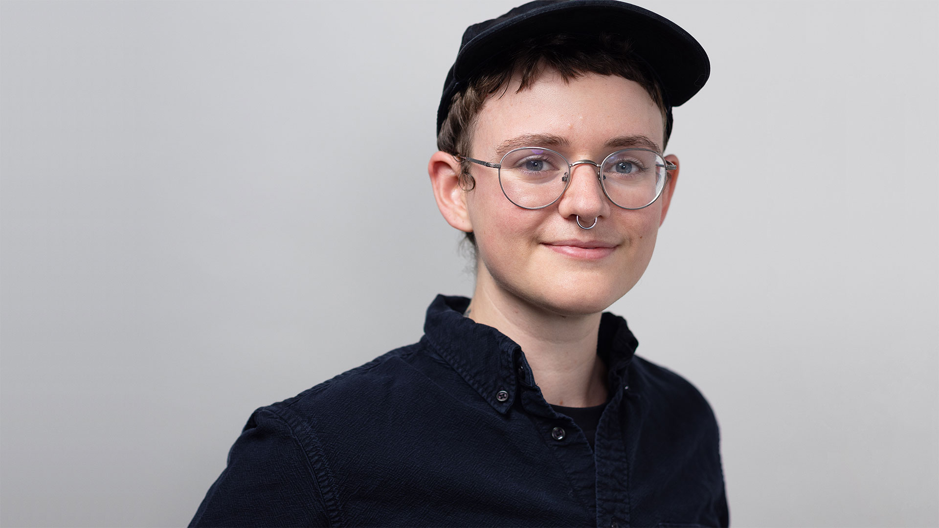 Unicorns, Fortnite, and Texas (oh my): An artist talk from Everest ...