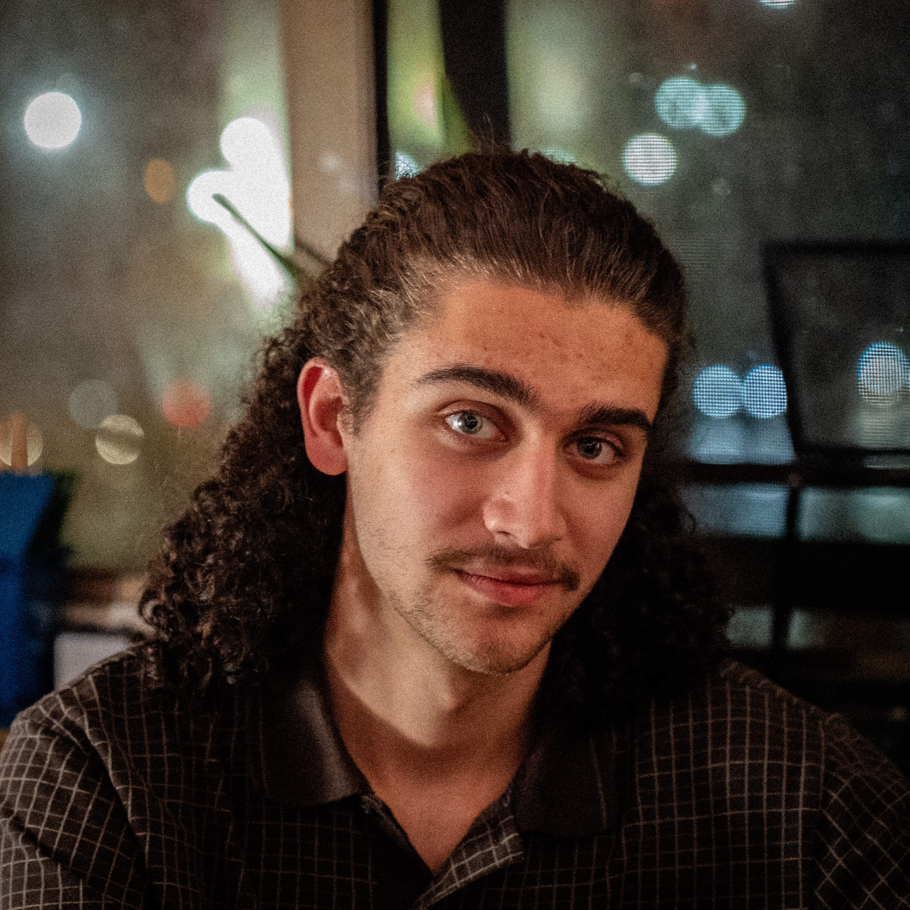 SATIRE: Cathedral of Learning purchased by CMU, retrofitting for data ...